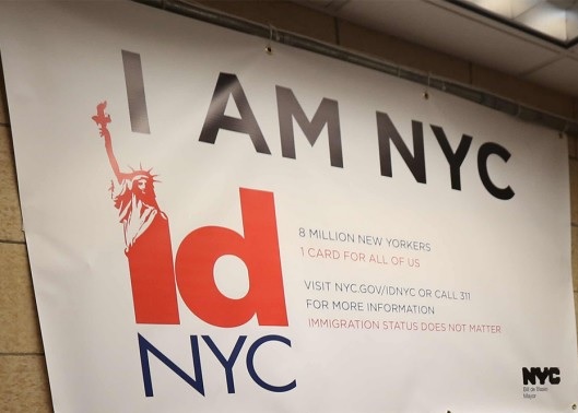 IDER | AlMomento.net - Noticias de República Dominicana al instante!