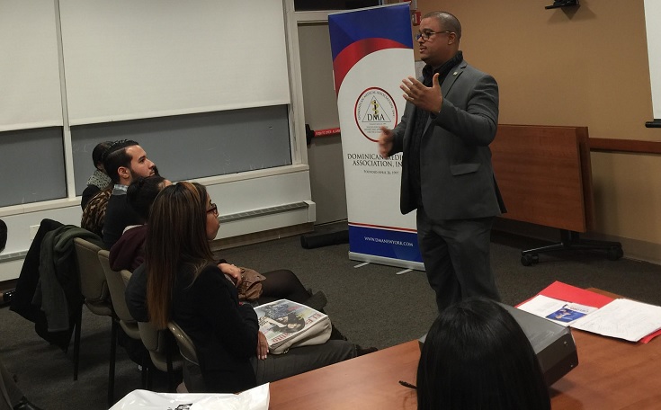 BGTRE | AlMomento.net - Noticias de República Dominicana al instante!