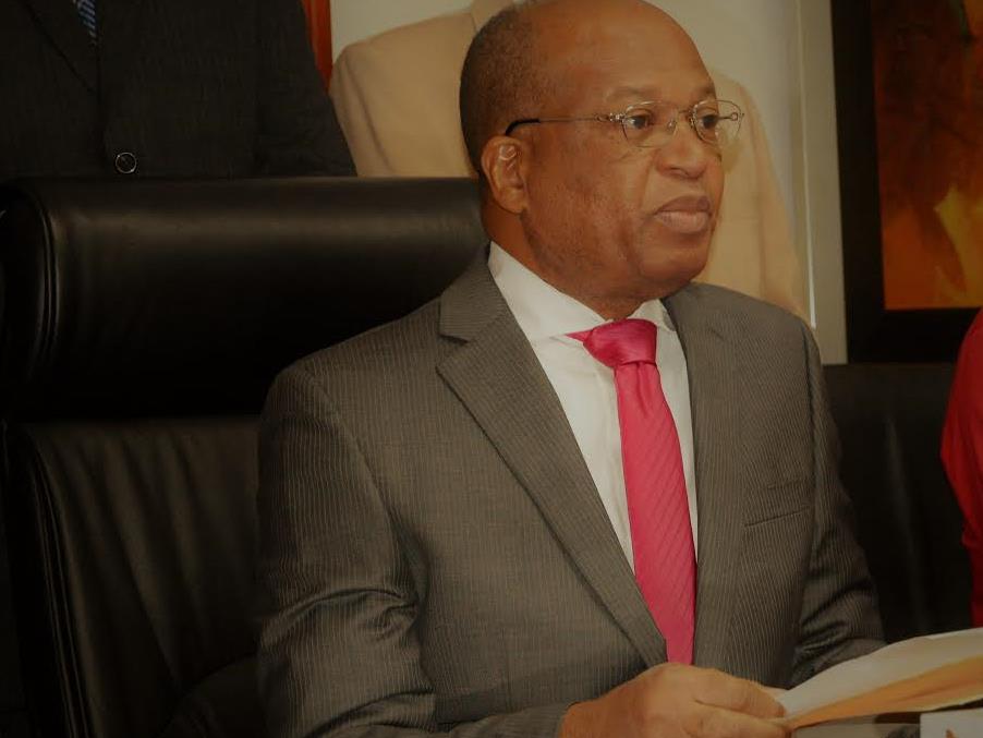 mojica | AlMomento.net - Noticias de República Dominicana al instante!