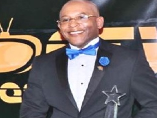 Declaran al chef Jay Rodríguez “Embajador del Arte Culinario ...