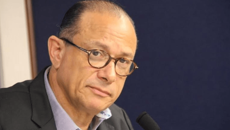 José Antonio Rodríguez regresa con disco romántico «Una más ...