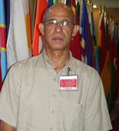 A mi padre, Félix Puello (Bienvo) | AlMomento.net - Noticias de ...