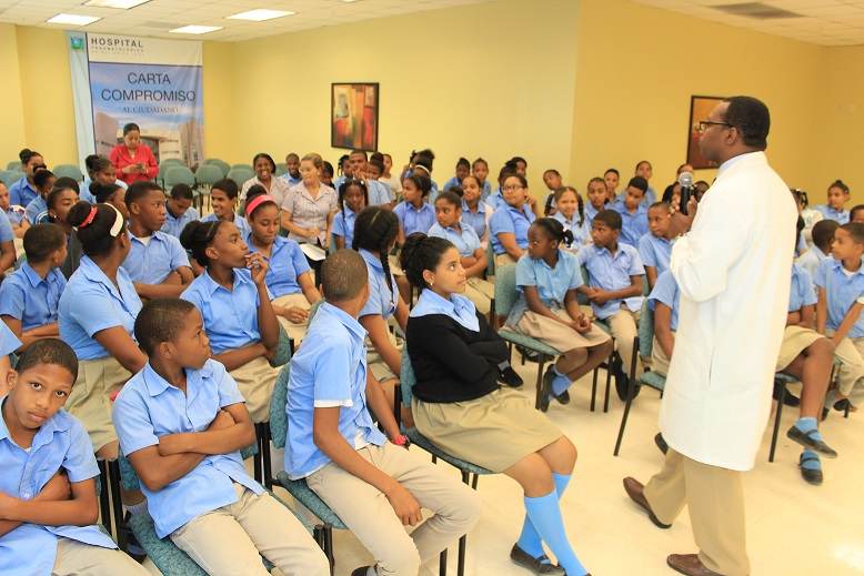 Isidro Rodriguez | AlMomento.net - Noticias de República Dominicana al ...