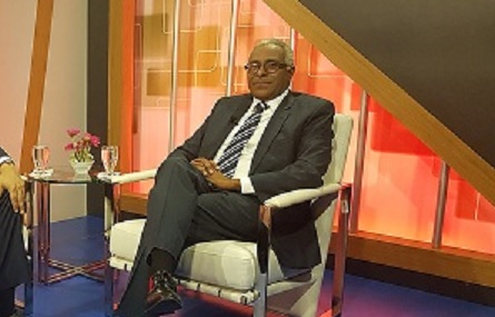 Rector INTEC califica de vergonzozo los niveles de pobreza en la RD ...