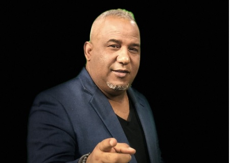 Programa «La Llave TV Show» se difunde ahora por TV Quisqueya ...