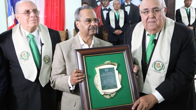 SPM exaltará deportistas el 9 de septiembre | AlMomento.net - Noticias ...