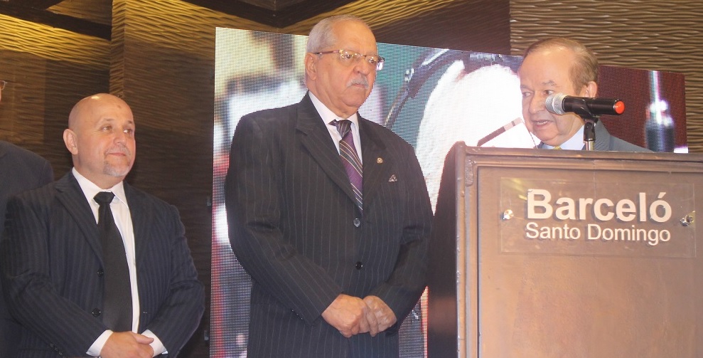 Rodolfo | AlMomento.net - Noticias de República Dominicana al instante!