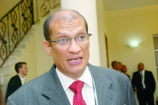 Ven «equilibrismos» en Gobierno de RD ante la profunda crisis de ...