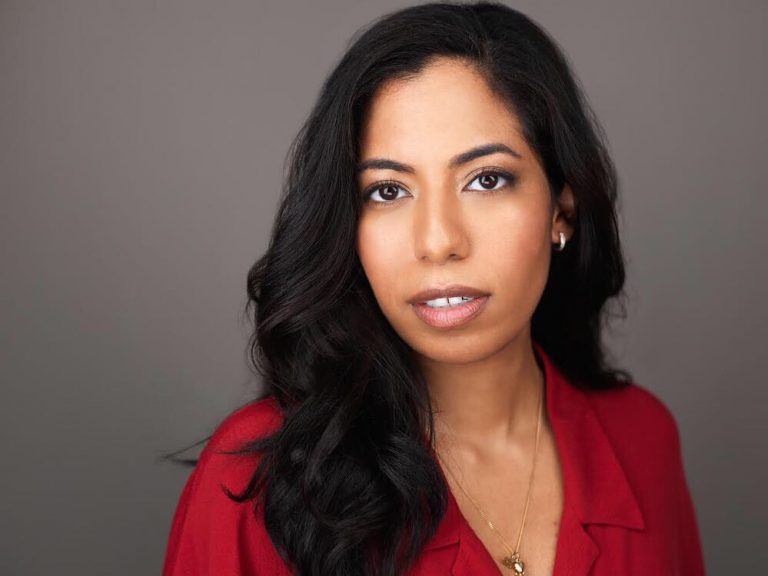 Familia dominicana crea compañía para filmar y producir películas de ...