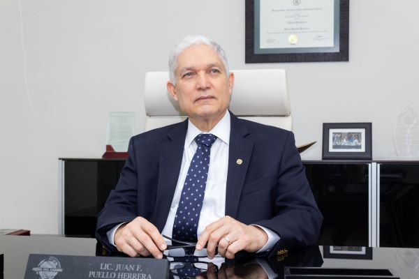 Todo listo para exaltación Pabellón de la Fama Serie del Caribe ...