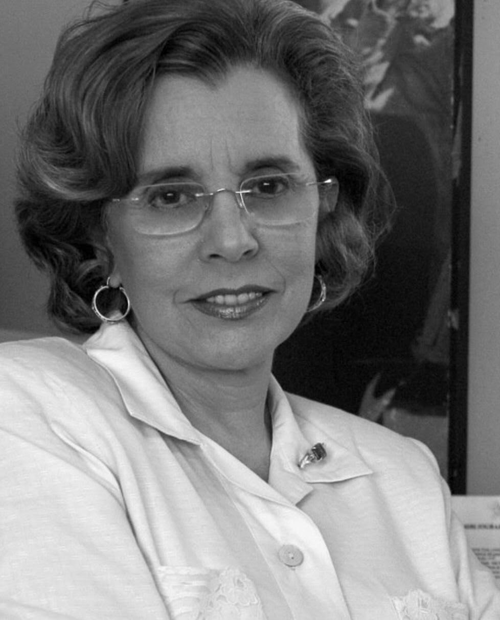 OPINION: Arlette, hoy las campanas tocan por ti | AlMomento.net ...