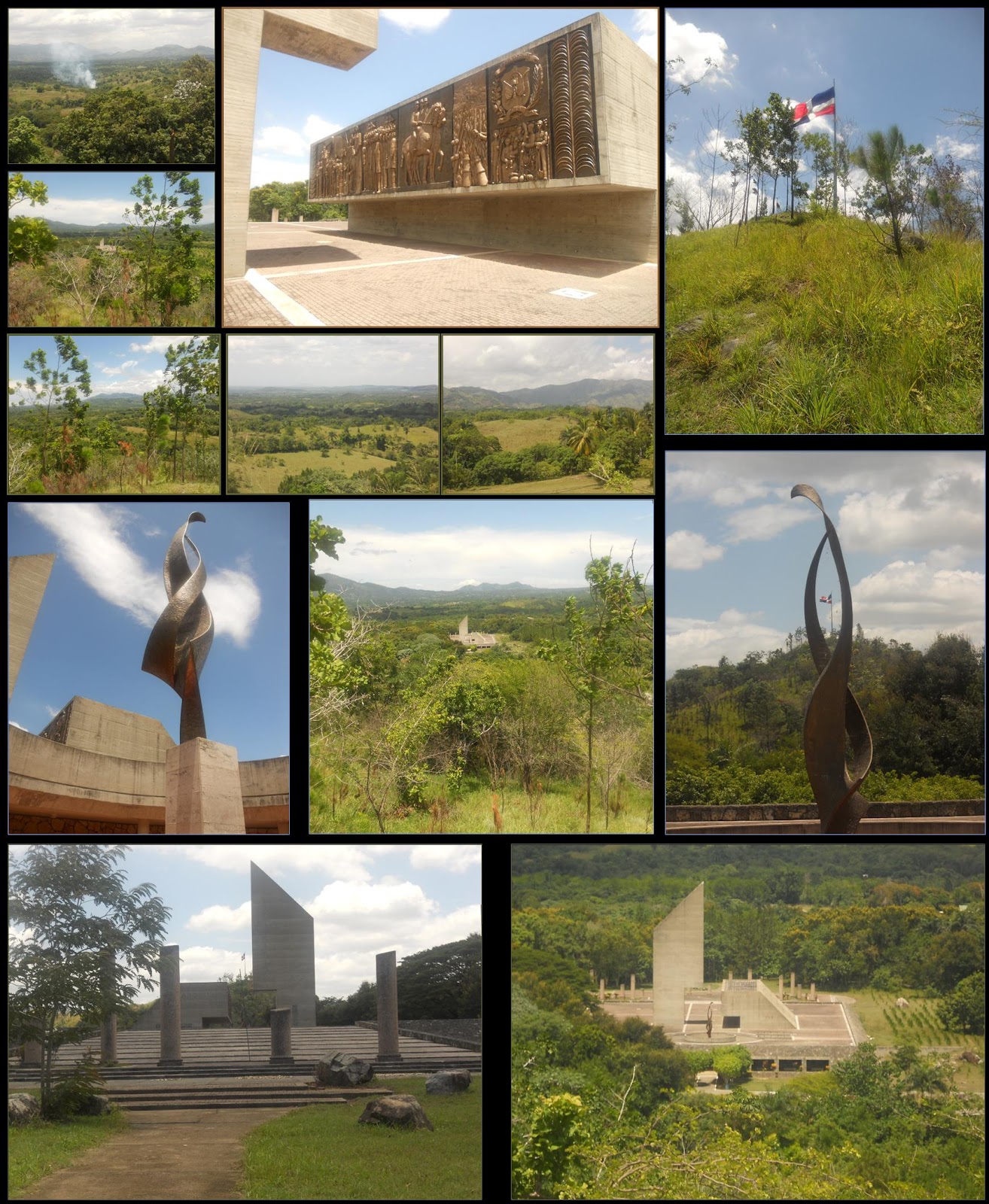 Pluma en ristre por Capotillo, una vez más! | AlMomento.net - Noticias ...