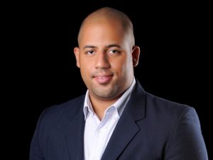 Campaña electoral sucinta, breve y precisa | AlMomento.net - Noticias ...