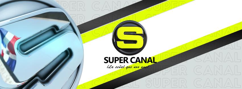 supercanal | AlMomento.net - Noticias de República Dominicana al instante!
