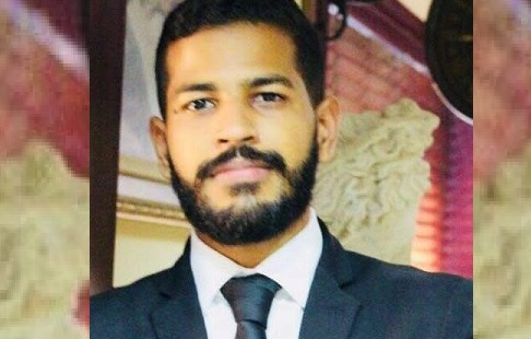 La nueva pandemia | AlMomento.net - Noticias de República Dominicana al ...