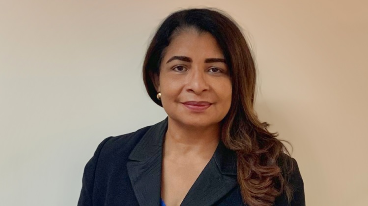 Entidades proponen a Enilda Ortiz integrar Junta Central Electoral ...