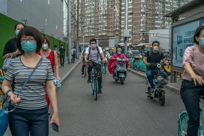 chinat | AlMomento.net - Noticias de República Dominicana al instante!