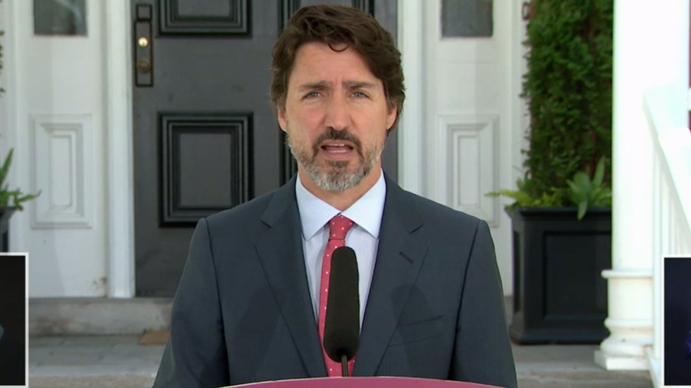 justin-trudeau-2 | AlMomento.net - Noticias de República Dominicana al ...