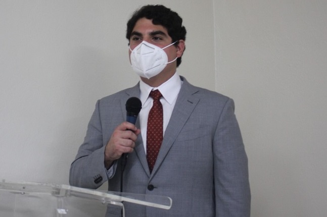 Banco Integración Económica financia proyectos por más US$254 MM en RD ...