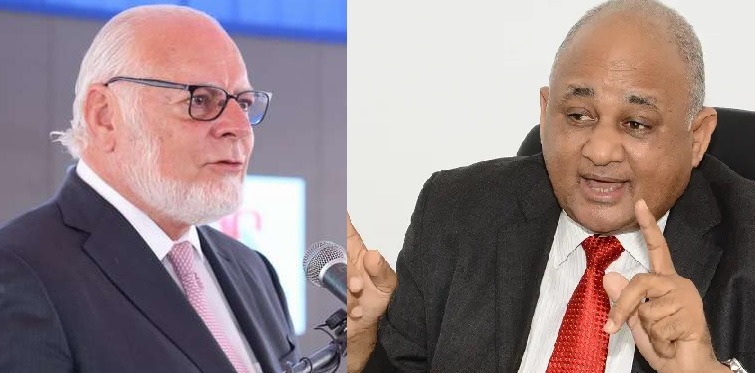 EDUCA pide haya clases presenciales «cuanto antes» pero MINERD lo ...