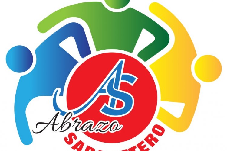 sabane | AlMomento.net - Noticias de República Dominicana al instante!