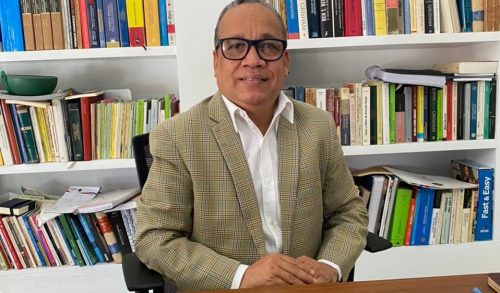 Sugieren ley integral anticorrupción que conlleve penas de 20 a 45 años ...