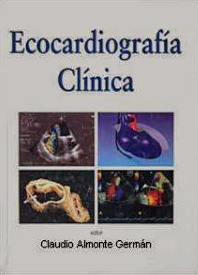 Claudio Almonte: armador incansable en la cardiología de RD | AlMomento ...