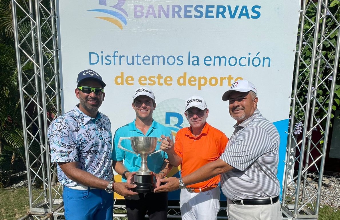 Willy Pumarol gana la 4ta parada Tour Canita | AlMomento.net - Noticias ...