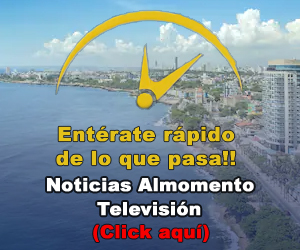 AlMomento.net - Lo mejor en noticias dominicanas!!