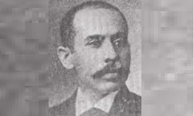 José Ramón López: exponente del “gran pesimismo dominicano” | AlMomento ...