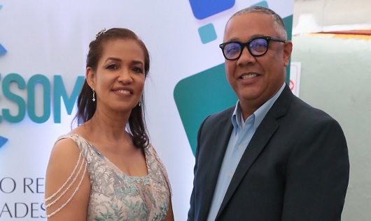 Inauguran un centro renal en la zona oriental de Santo Domingo ...