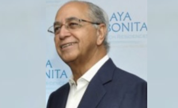 Abinader designa a Manuel Lara presidente Consejo Unitario Edes ...