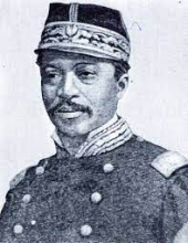 Gregorio Luperón: legado de civismo y patriotismo | AlMomento.net ...