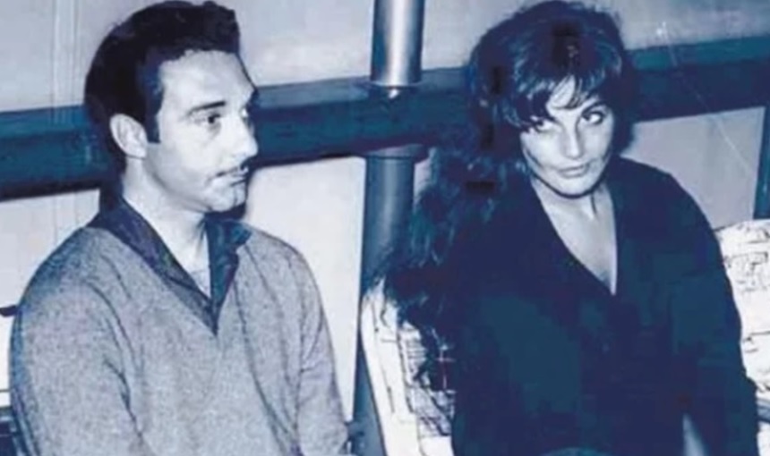 ESPAÑA: Fallece Ramsés Trujillo, un nieto del dictador dominicano ...