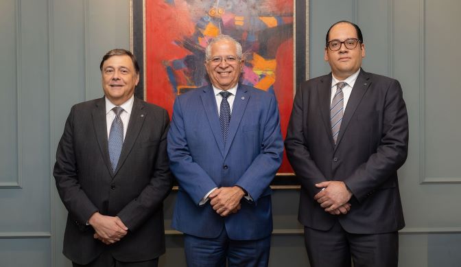 Banco Vimenca resalta sus logros en 21 años de servicio en la RD ...