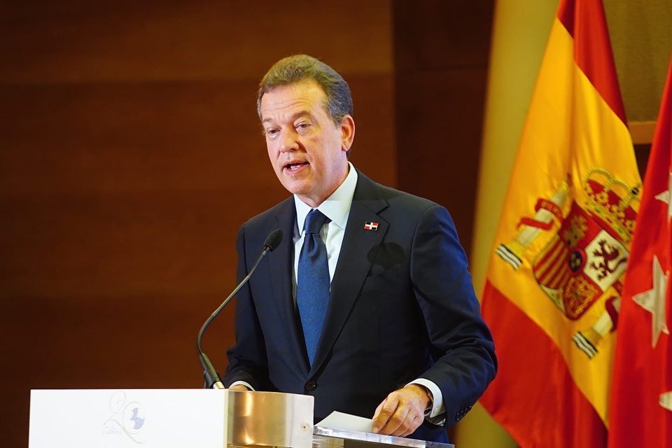 Bisonó dice RD exhibe logros la ponen en mira de otras naciones ...