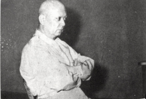 Pupo Román: calificado de traidor sin que haya evidencias que lo ...