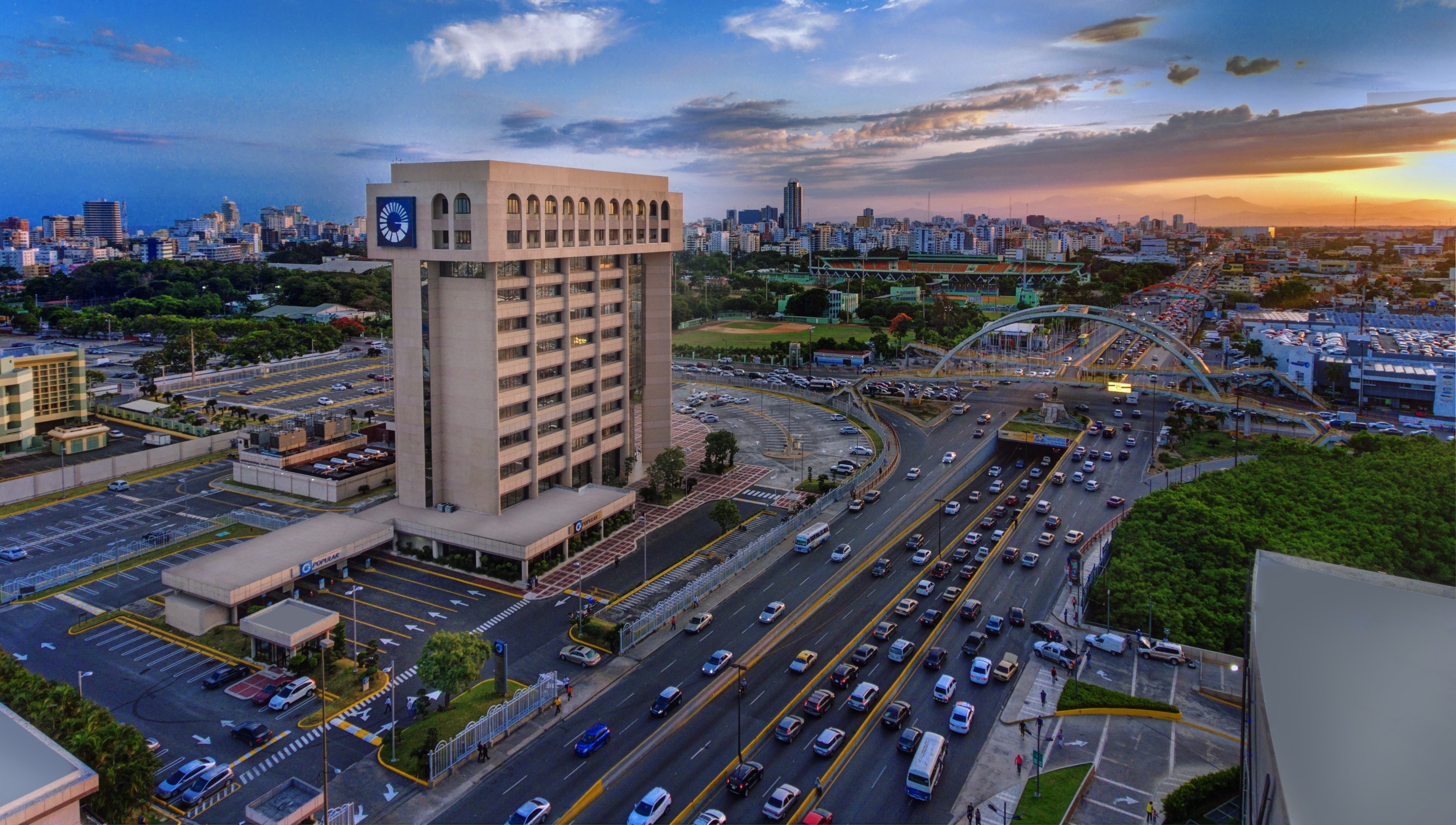 El Banco Popular recibe otra vez premio a las Finanzas Sostenibles ...