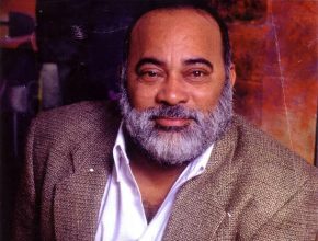 Alberto Ulloa, un pintor prolífero | AlMomento.net - Noticias de ...