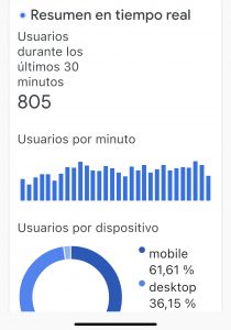 alMOMENTO.net cumple 17 años de servicio periodístico en RD | AlMomento ...