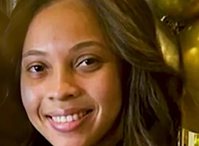 NY: Acusan a exnovio por muerte de joven dominicana | AlMomento.net ...