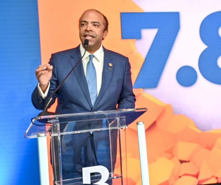 Banreservas inaugura Expo Hogar con atractivas tasas | AlMomento.net - Noticias de República ...