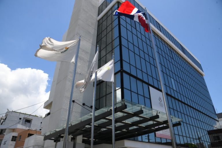 Fonper continúa vigente | AlMomento.net - Noticias de República ...