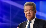 Leonel: garantía de Danilo y Luis (OPINION) | AlMomento.net - Noticias ...