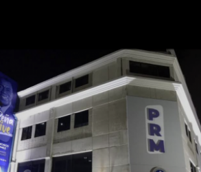 El PRM y el consenso (OPINION) | AlMomento.net - Noticias de República ...